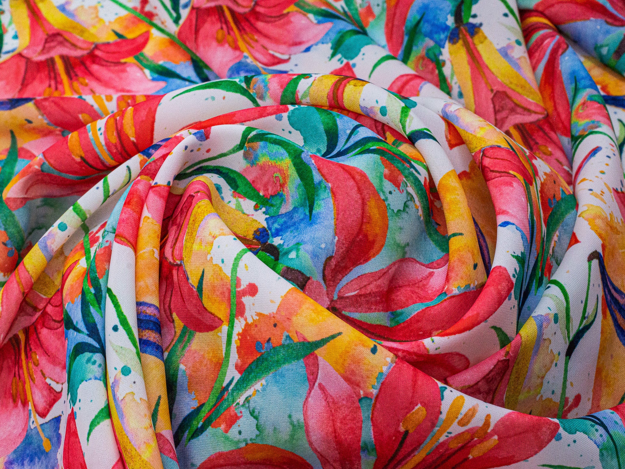 Buy Fabric Online in India | High Quality Fabrics – MurphysLane