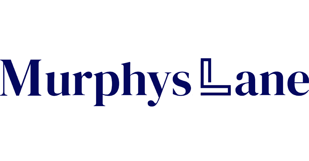 Buy Fabric Online in India | High Quality Fabrics – MurphysLane